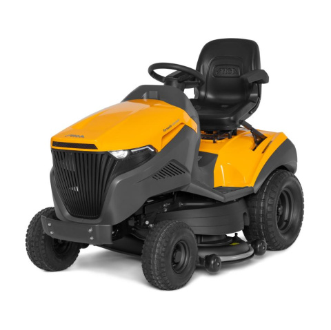 Traktorek kosiarka Stiga Tornado 9121 W > STIGA